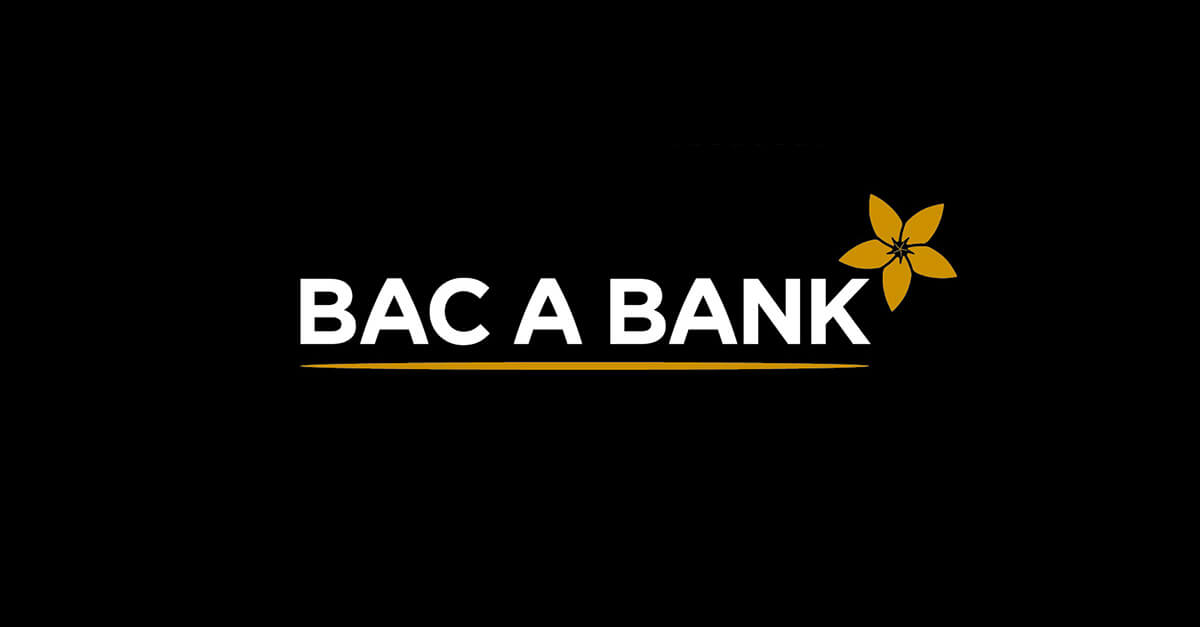Lãi suất ngân hàng Bắc Á Bank tháng 1/2026